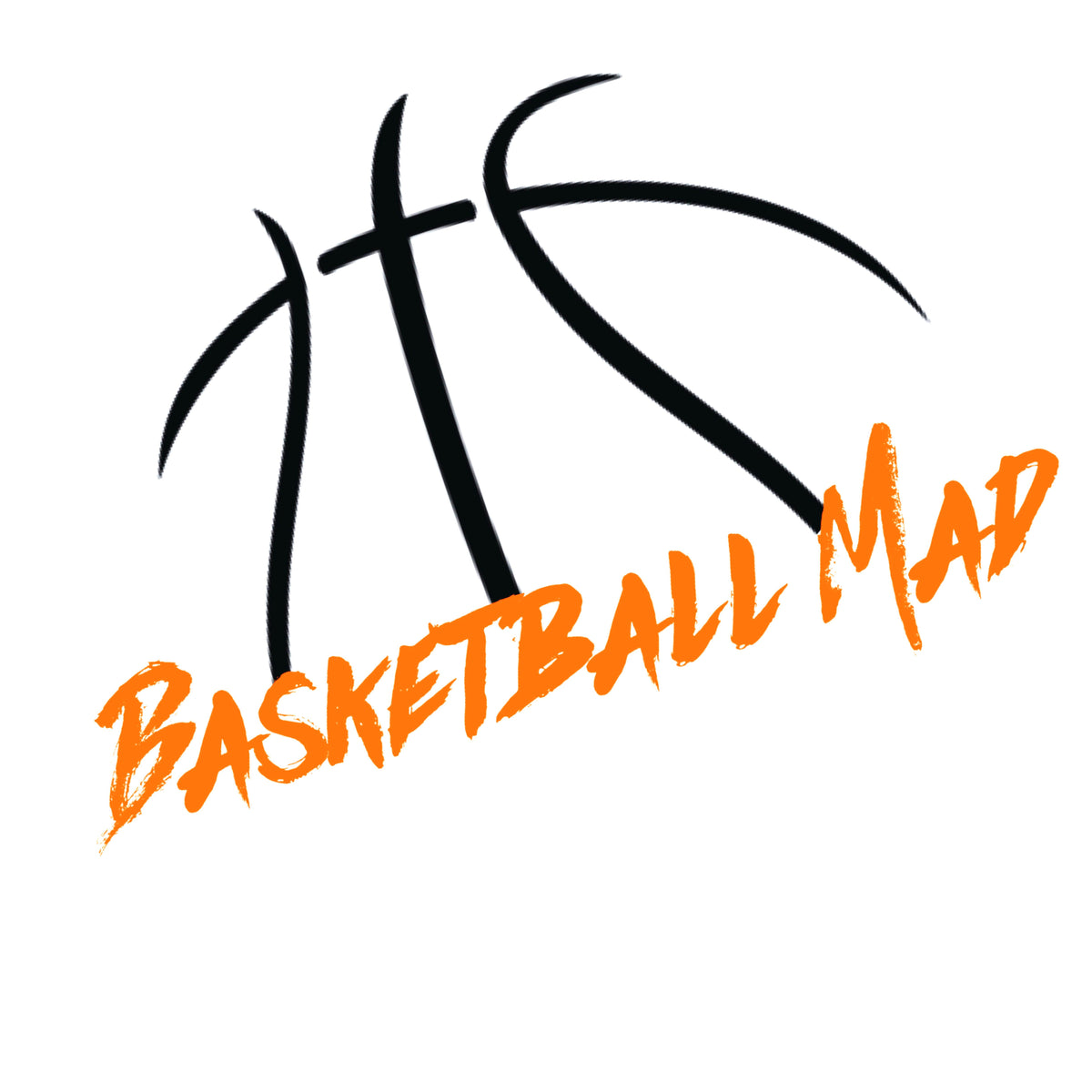Basketball Mad